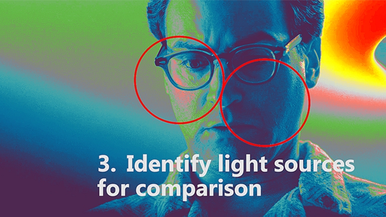 What are Contrast Ratios, and How Do You Use Them?