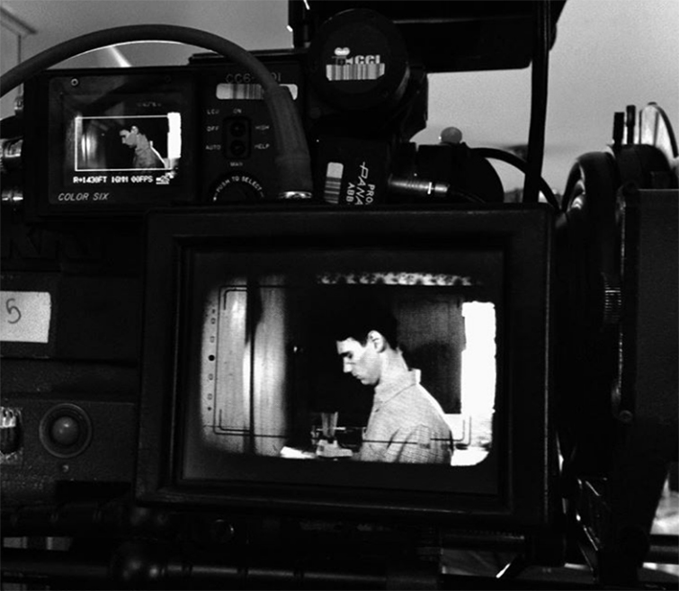 7 Things to Consider When Shooting on Retro Film Stock