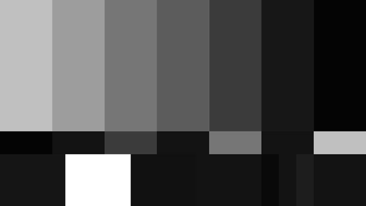 Production Tip: How to Calibrate Your Monitors on Set