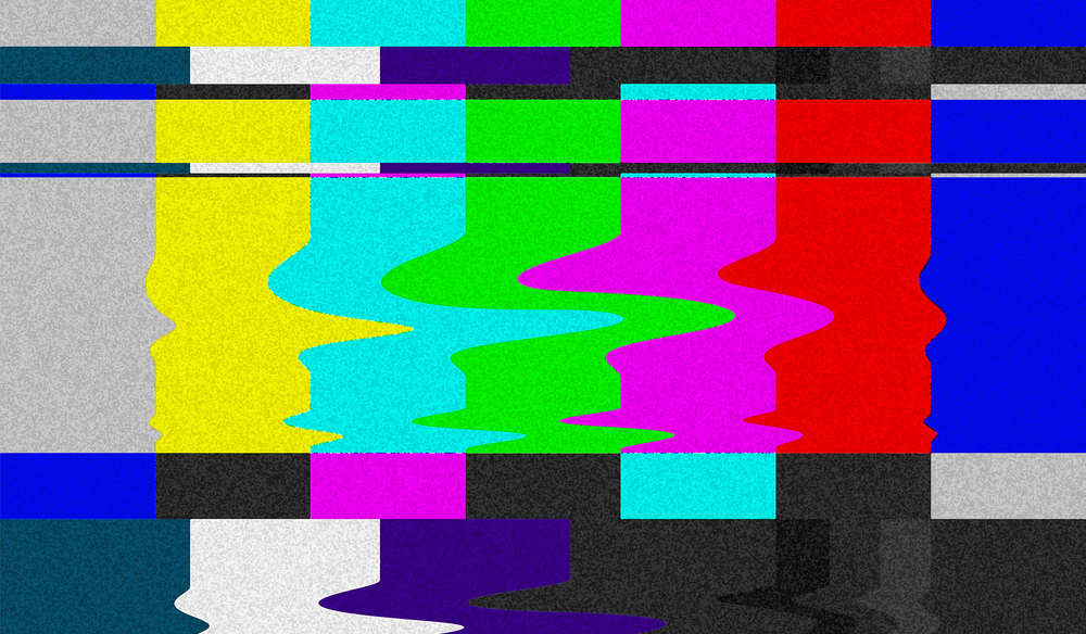 Cinematography Tips: Using Your iPhone as a Light and Color Meter