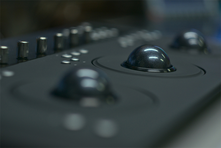 What are Contrast Ratios, and How Do You Use Them?