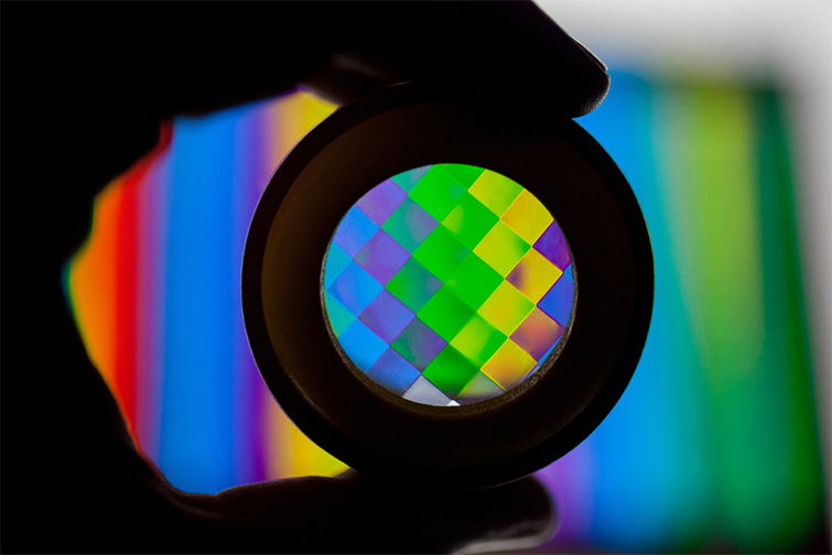 Tips for Creating a Sleek and Professional Film Lookbook