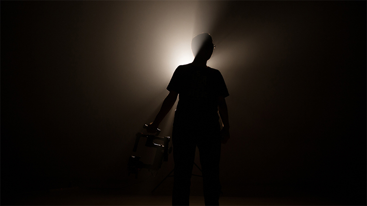 What are Contrast Ratios, and How Do You Use Them?