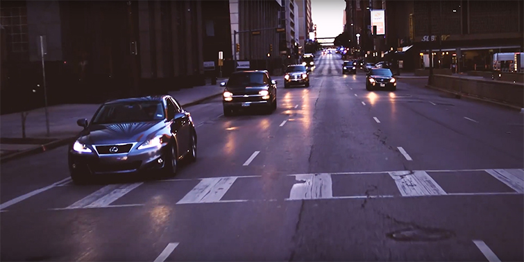 Build Your Own Car Rig for Thirty Dollars + 10 Production Tips