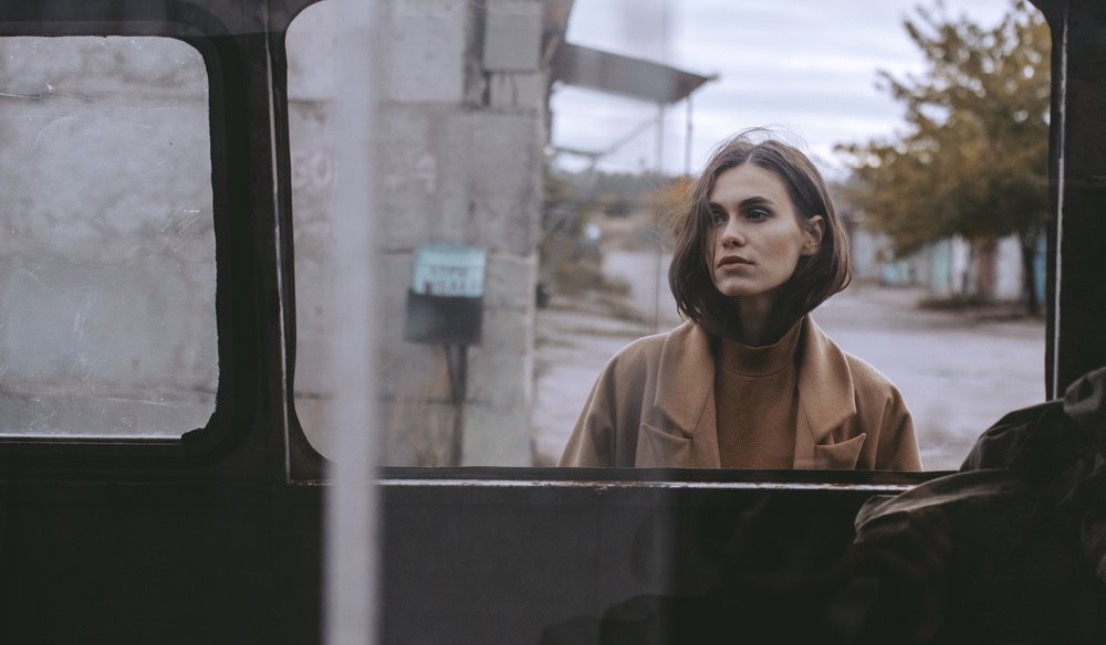 How to Distribute Your Short Film in Today's Online Marketplace