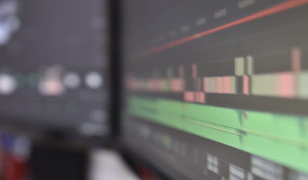 Video Breakdown: 9 Cuts Every Editor Should Know