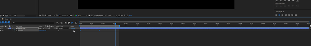 Video Tutorial: Top 10 After Effects Mistakes To Avoid