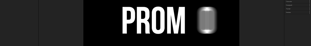 Video Tutorial: Top 10 After Effects Mistakes To Avoid