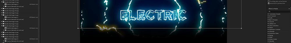 Video Tutorial: Top 10 After Effects Mistakes To Avoid