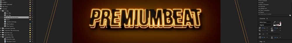 Video Tutorial: Top 10 After Effects Mistakes To Avoid