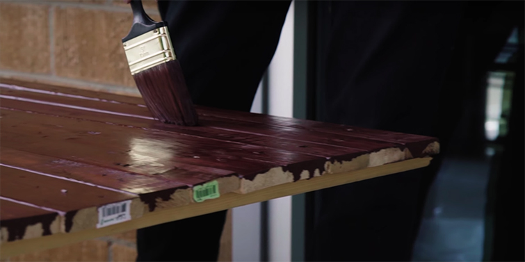 Cinematography Techniques: A Complete Guide Product Shots