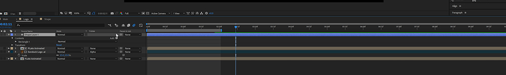 Video Tutorial: Top 10 After Effects Mistakes To Avoid