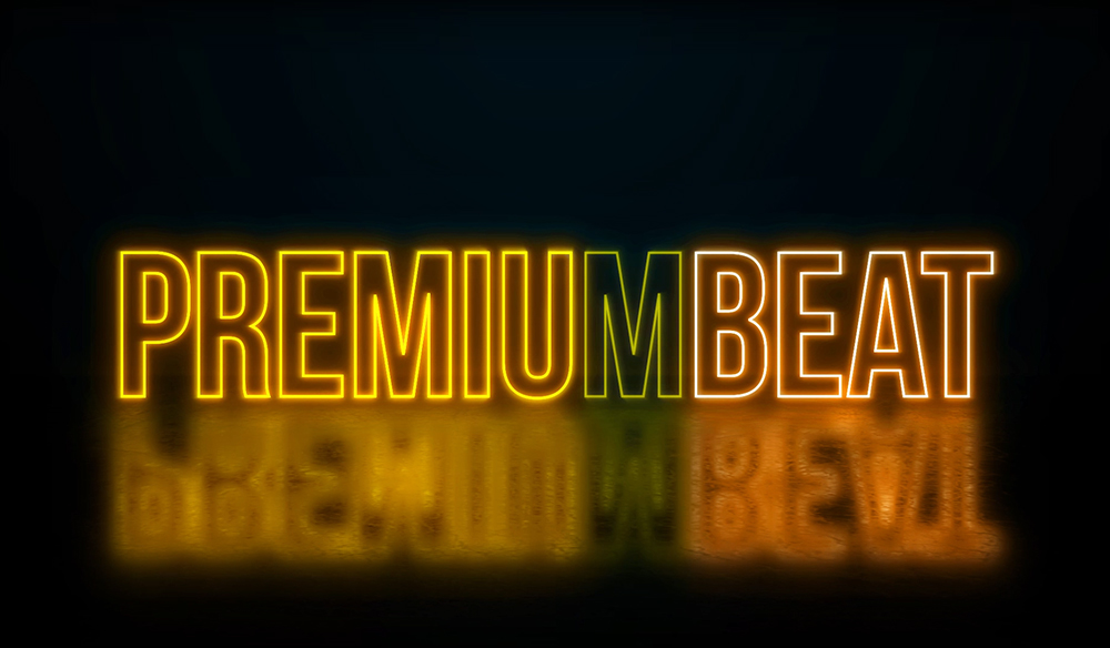 Motion Graphics Archives - Page 6 of 25 - The Beat: A Blog by PremiumBeat