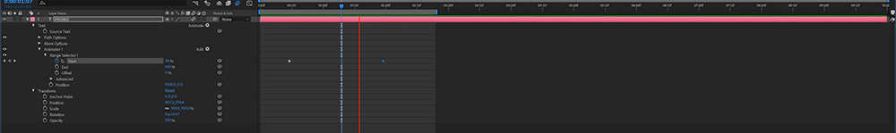 Video Tutorial: Top 10 After Effects Mistakes To Avoid