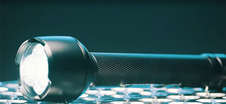 Cinematography Techniques: A Complete Guide Product Shots