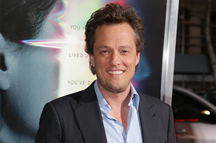 Interview: Keeping Score with Film and Television Composer Nathan Barr