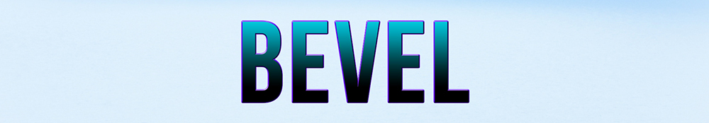 Everything You Need to Know About Layer Styles in After Effects