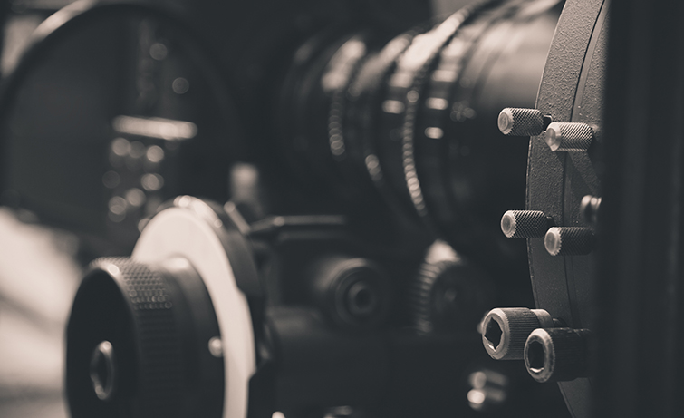 5 Tips to Ensure a Great DP and Director Relationship