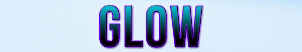 Everything You Need to Know About Layer Styles in After Effects