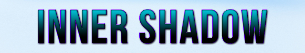 Everything You Need to Know About Layer Styles in After Effects