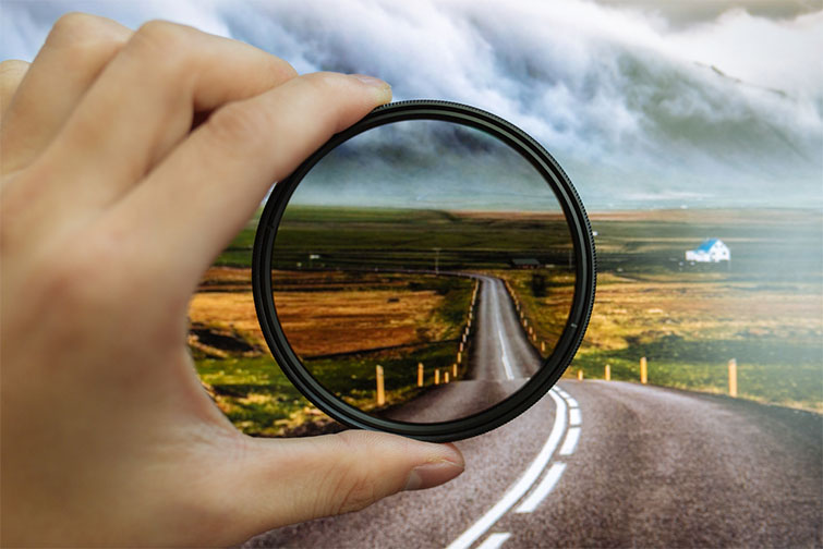 Six Videography Tips for Shooting in Bright Sunlight