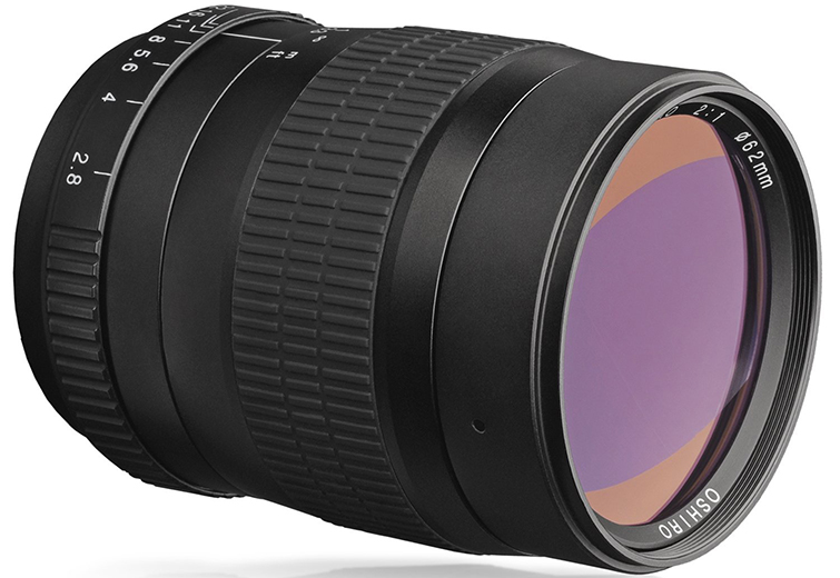 Buyer’s Guide: The Best Macro Lenses on the Market