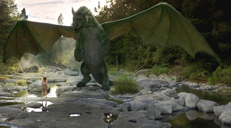 Producer Toby Halbrooks Shares Indie Film Insights