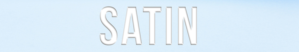 Everything You Need to Know About Layer Styles in After Effects