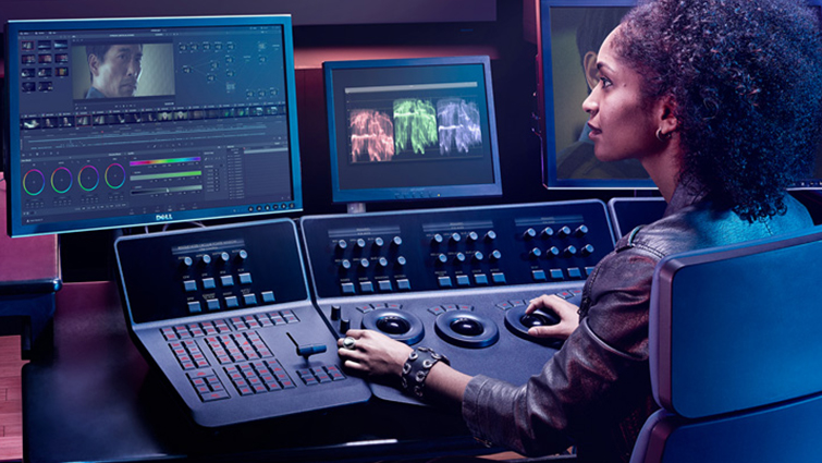 The Digital Imaging Technician's Tool Kit — Gear for the Job
