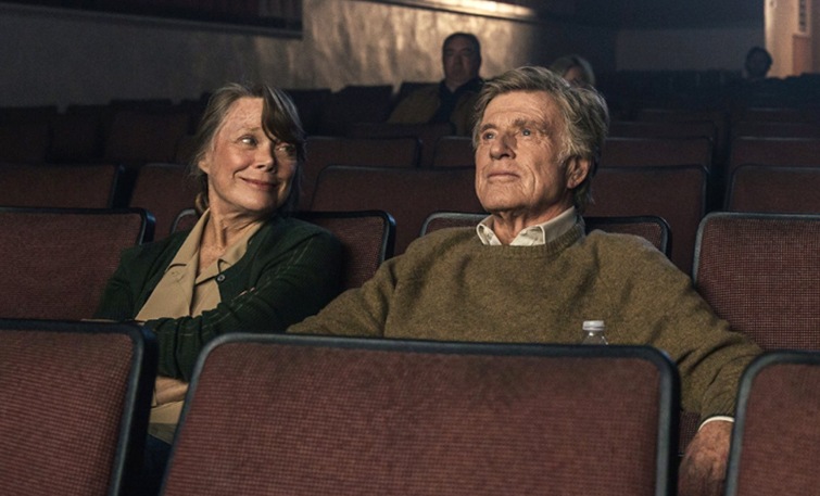 Producer Toby Halbrooks Shares Indie Film Insights