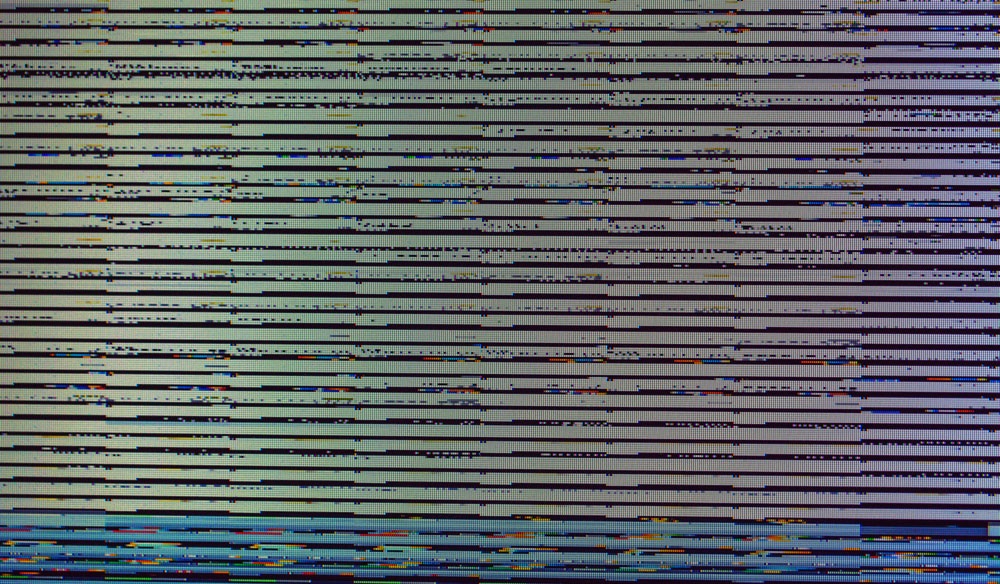 Post-Production Tips: How to Save Corrupted Footage