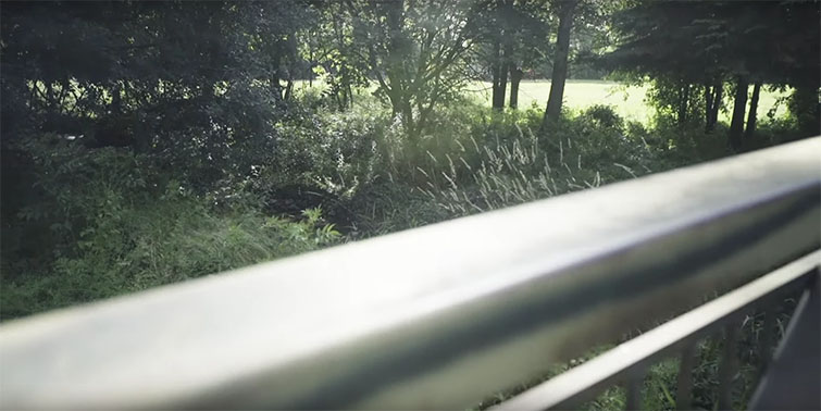 Video Tutorial: What Does "Dirtying the Frame" Mean?
