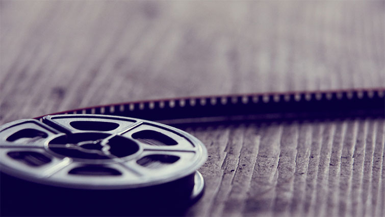 Your Guide to Getting Started Shooting RAW Video