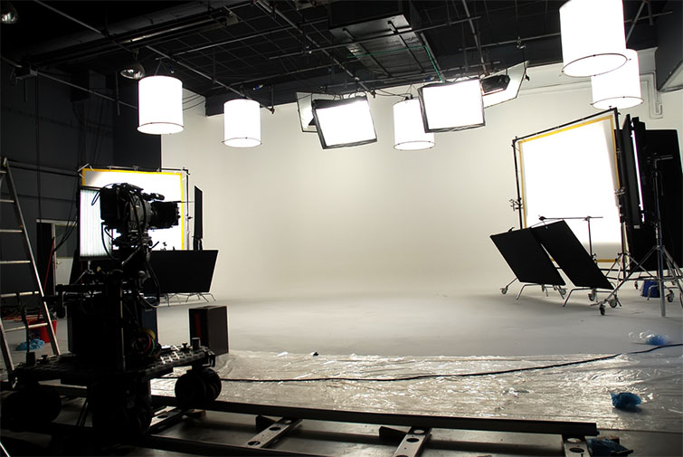 What Can Production Insurance Do for Your Film or Video?