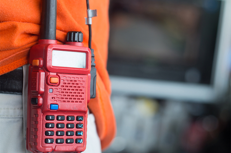 The Digital Imaging Technician's Tool Kit — Gear for the Job