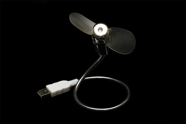 The Digital Imaging Technician's Tool Kit — Gear for the Job