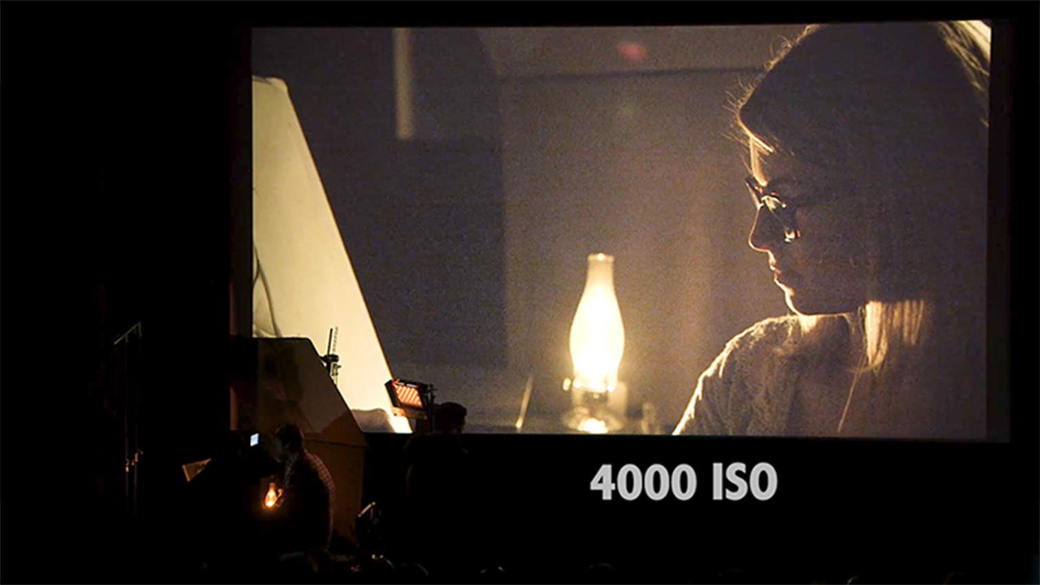 Why Dual Native ISO Should Be the New Industry Standard