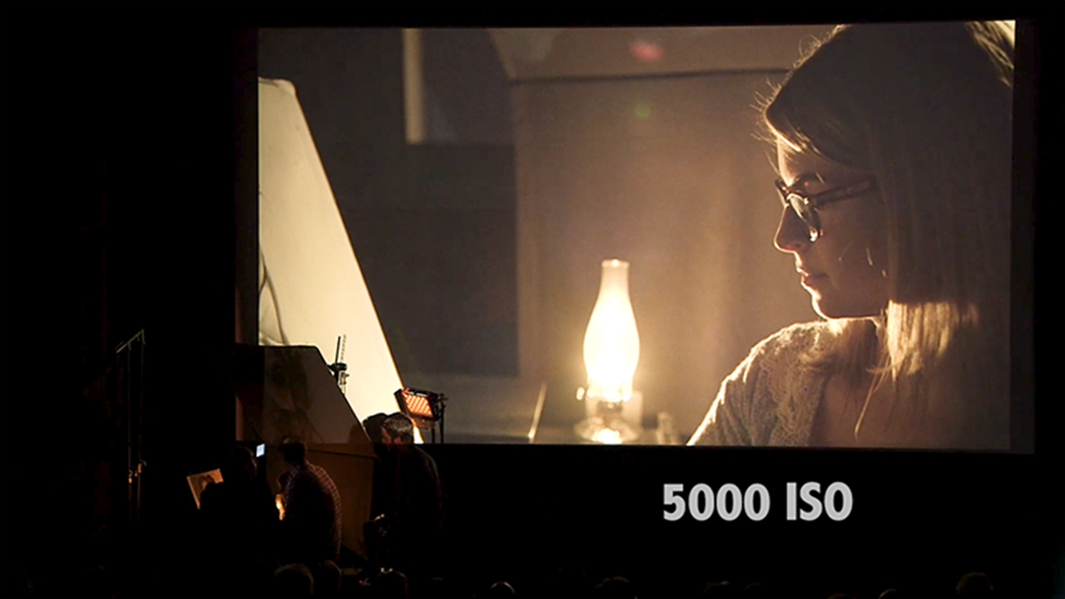 Why Dual Native ISO Should Be the New Industry Standard