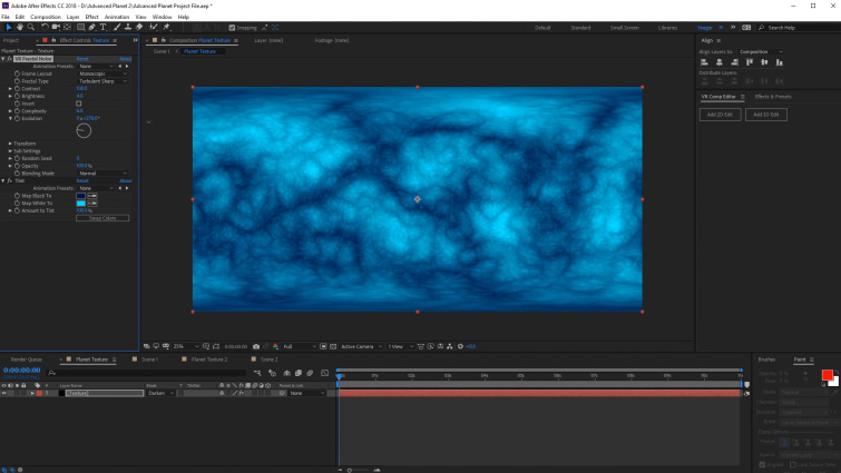 What Else Can You Do with Your 360° and VR Video Footage?
