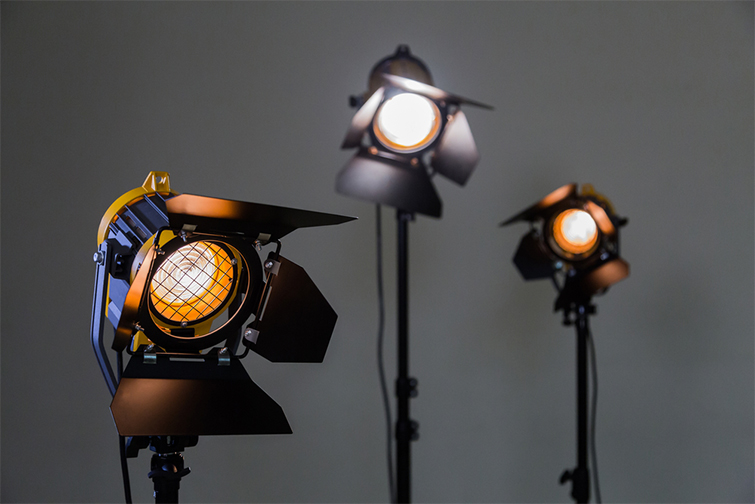 7 Things to Check Before You Begin Recording Yourself