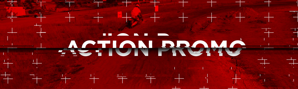 Video Tutorial: Create an Action Promo With After Effects