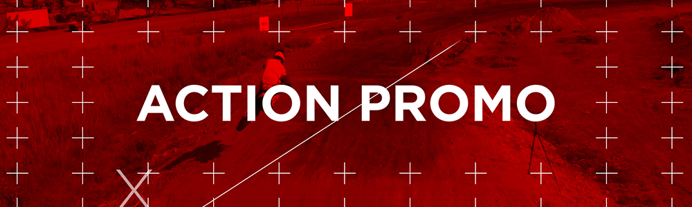 Video Tutorial: Create an Action Promo With After Effects