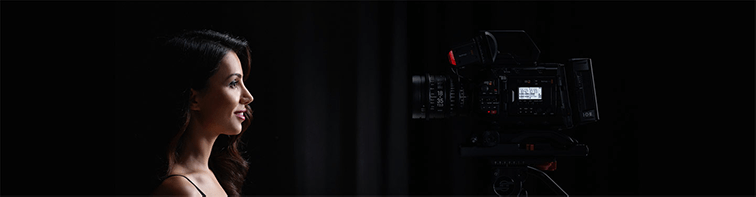 Everything You Need to Know About the Blackmagic RAW Codec