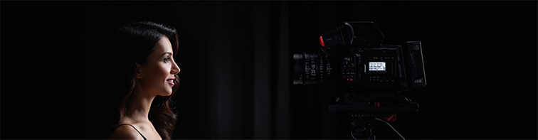 Everything You Need to Know About the Blackmagic RAW Codec