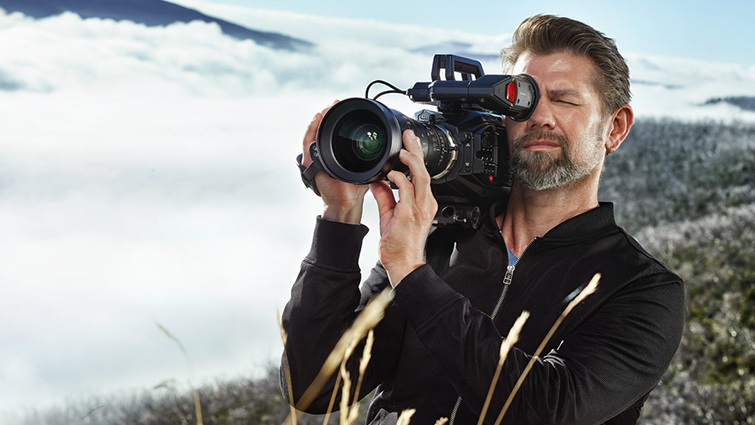 Everything You Need to Know About the Blackmagic RAW Codec