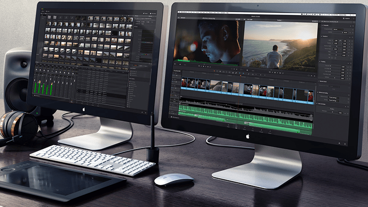 Everything You Need to Know About the Blackmagic RAW Codec