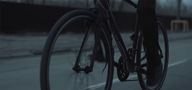 Which Camera Movement Should You Use — and When and Why?