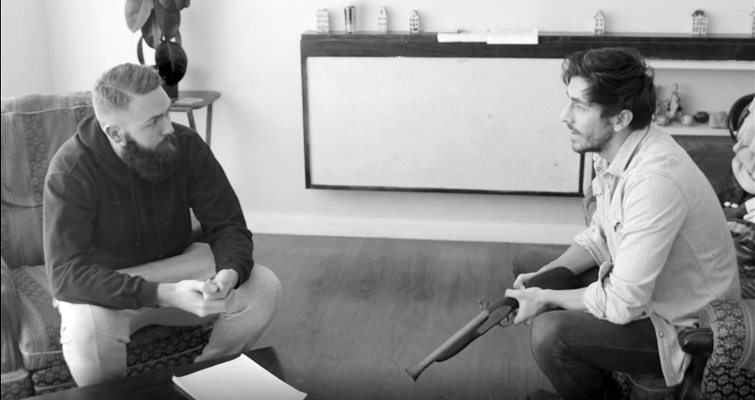 Making a Short Film With Little to No Crew: The Aftermath