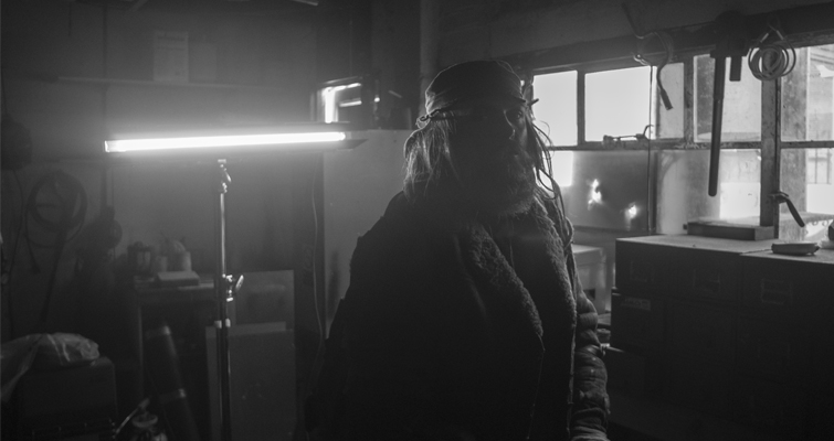 Making a Short Film With Little to No Crew: The Aftermath