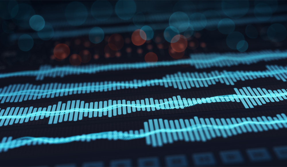 After MP3: The Past, Present, and Future of Audio Codecs